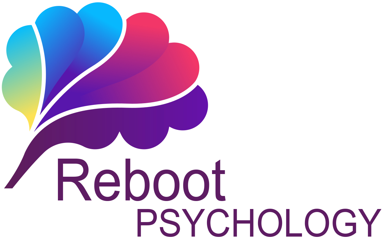 Our Services – Reboot Psychology